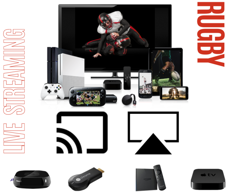 MRL – Rubu.tv