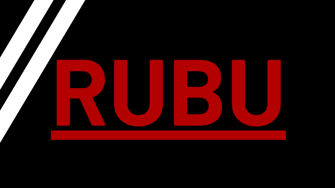 Watch On Roku/Roku TV